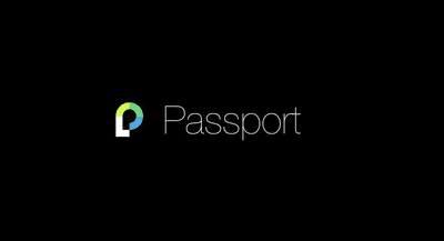 [Node.js] passport session 사용하기 | millo's tech blog